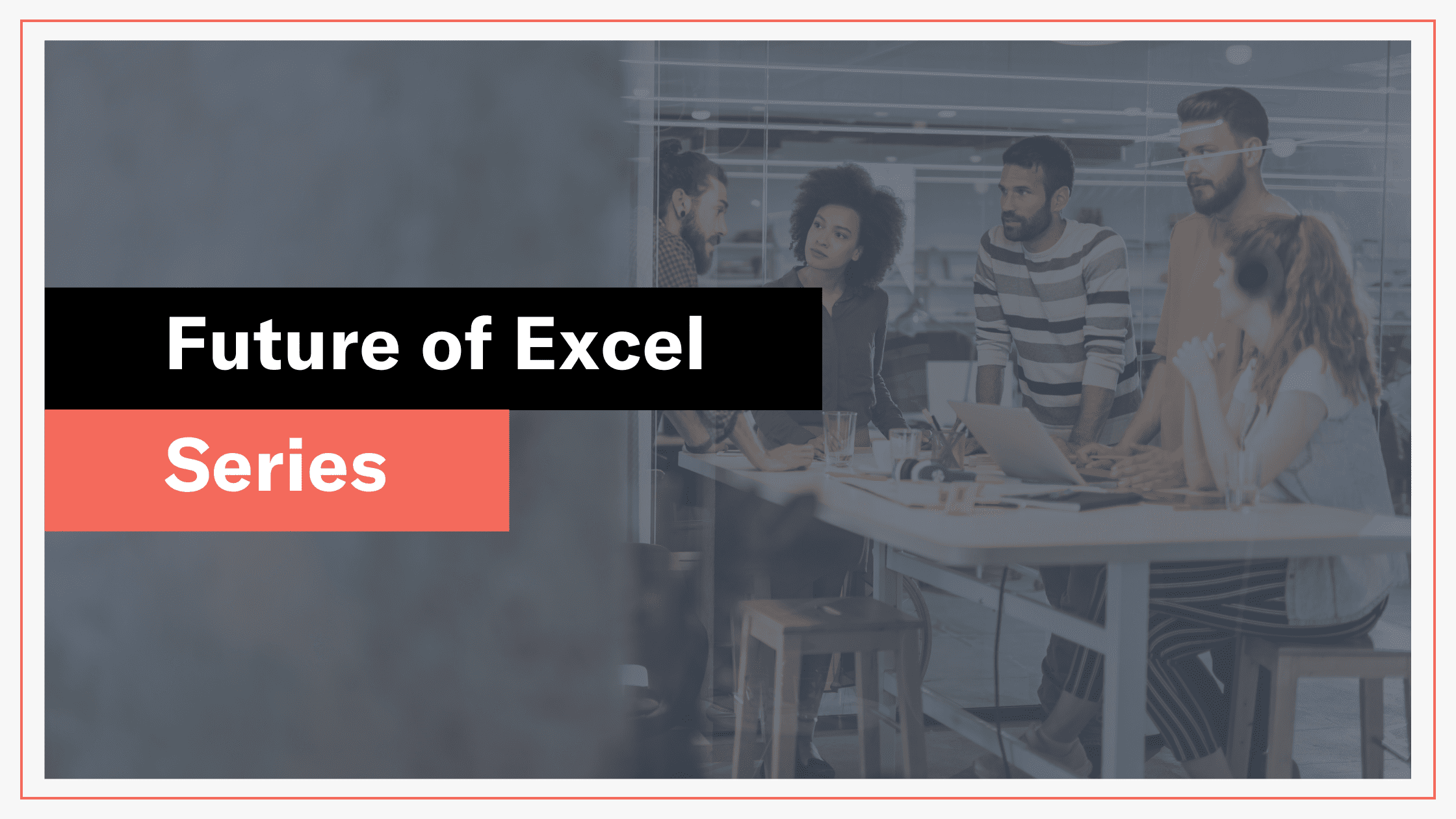 SketchUp Files | Full Stack Modeller